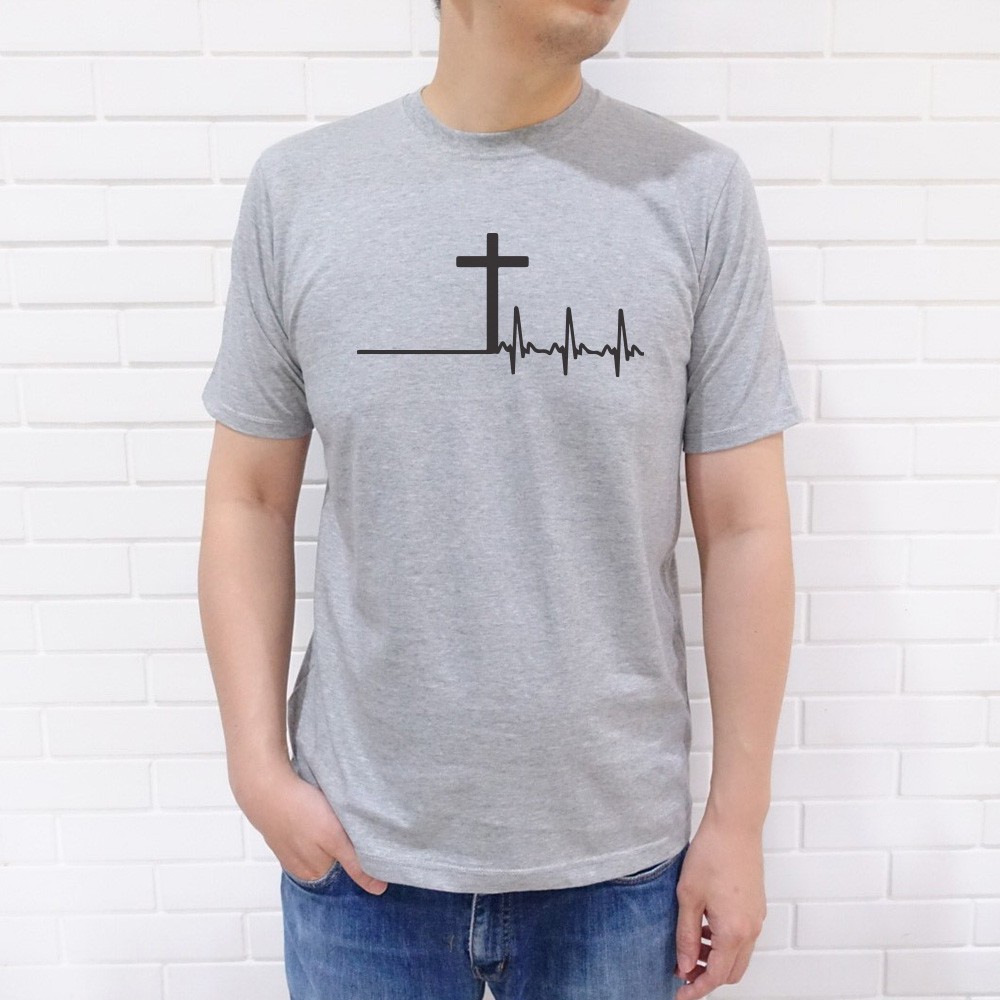 Jual SUPERKAOS / KAOS SALIB / KAOS ROHANI / BAJU ROHANI / BAJU SALIB ... Jual SUPERKAOS / KAOS SALIB / KAOS ROHANI / BAJU ROHANI / BAJU SALIB ...