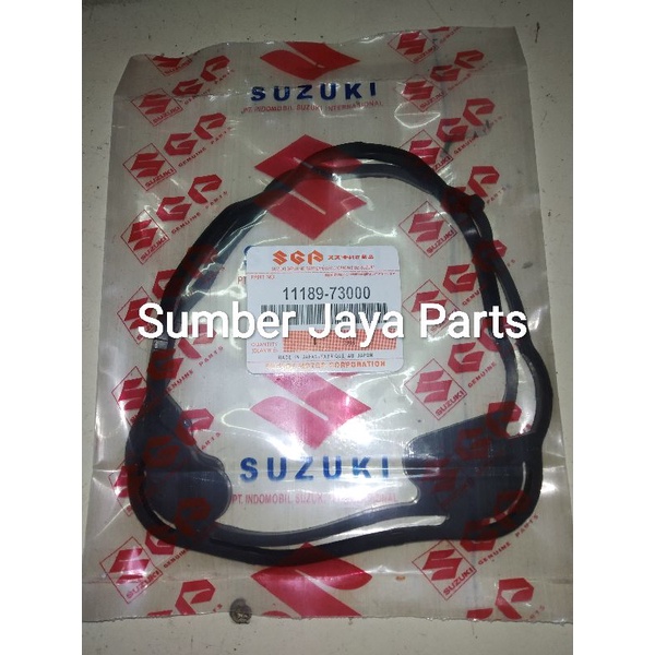Jual Packing Tutup Klep Packing Paking Klep Dexel Deksel Pakde Klep ...