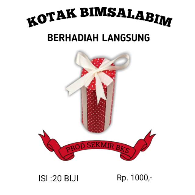 Produk rumah kado gembira | Shopee Indonesia