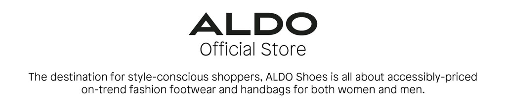 Toko Online ALDO Official Shop | Shopee Indonesia
