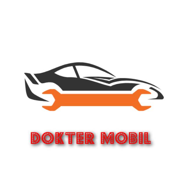 Produk Dokter_mobil | Shopee Indonesia