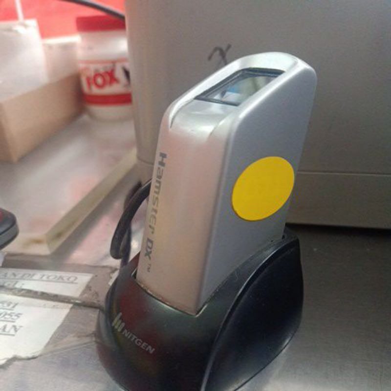 Harga vinger Terbaru Apr 2025 | BigGo Indonesia