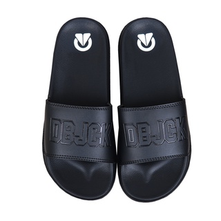 Toko Online Dobujack Official Shop | Shopee Indonesia