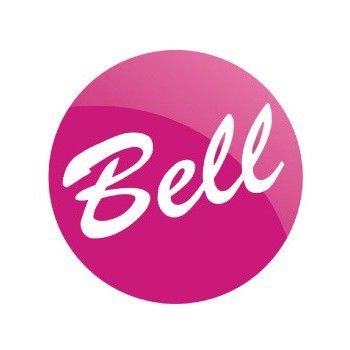 Toko Online Bell Official Shop | Shopee Indonesia