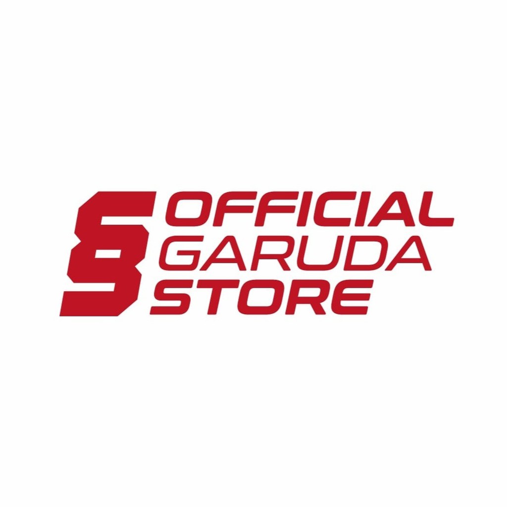 Toko Online Official Garuda Store | Shopee Indonesia
