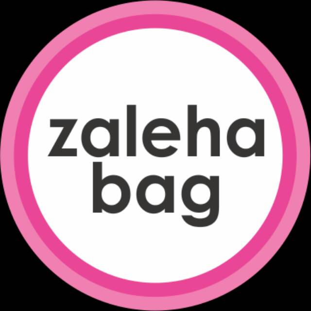 Produk Zaleha Bag Official | Shopee Indonesia