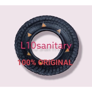 Jual Ban LUAR Gerobak ARTCO / Ban Kereta Sorong ARTCO 13 x 3 ORIGINAL ...