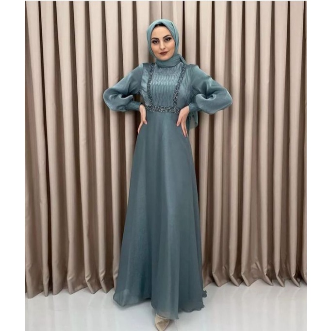Produk Mayang Collection Wanita | Shopee Indonesia