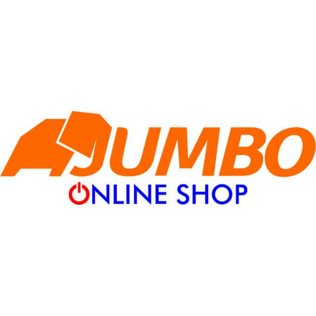 Produk Jumbo Online Shop | Shopee Indonesia