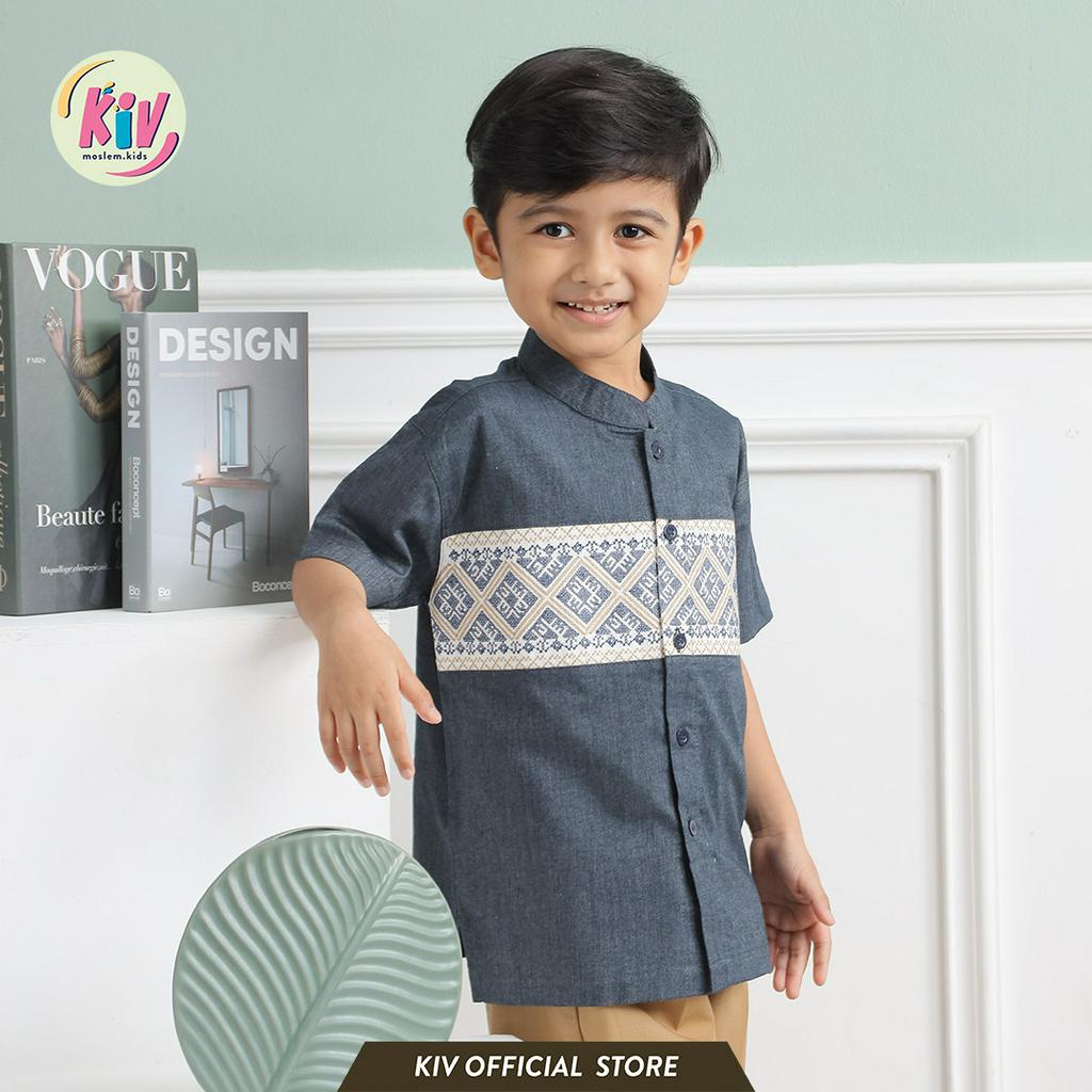 Toko Online KIV Official Shop | Shopee Indonesia