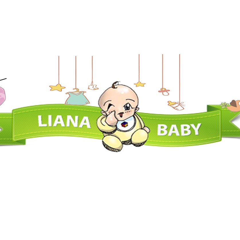 Produk Liana Baby Official Shop | Shopee Indonesia