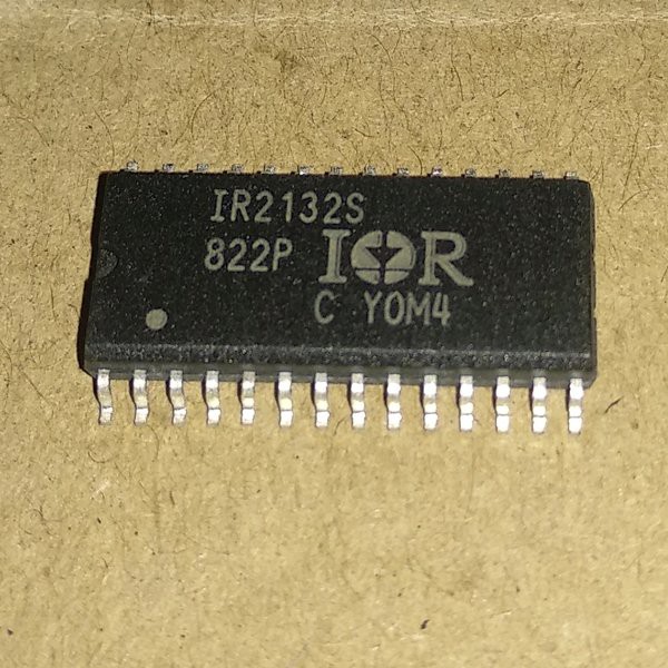 Harga 2132 Terbaru April 2023 |BigGo Indonesia