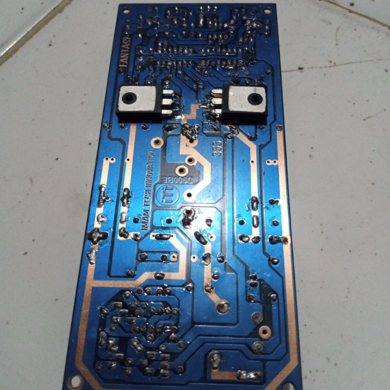 Jual kit class d 900 sudah protektor | Shopee Indonesia