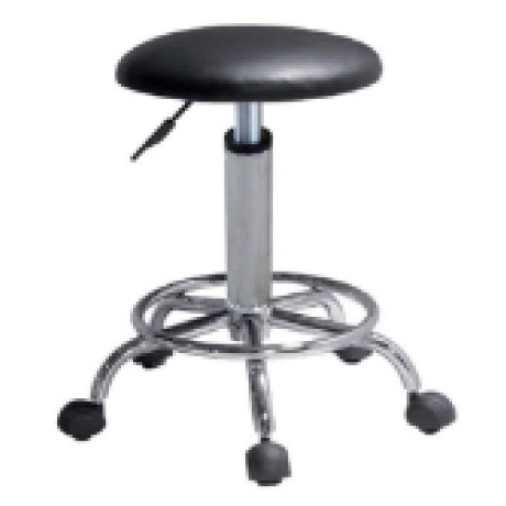 Jual Kursi Laboratorium Hidrolik 1 | Shopee Indonesia