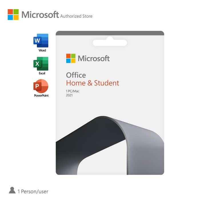 microsoft home and student – home & student 2021 – TPWCKV