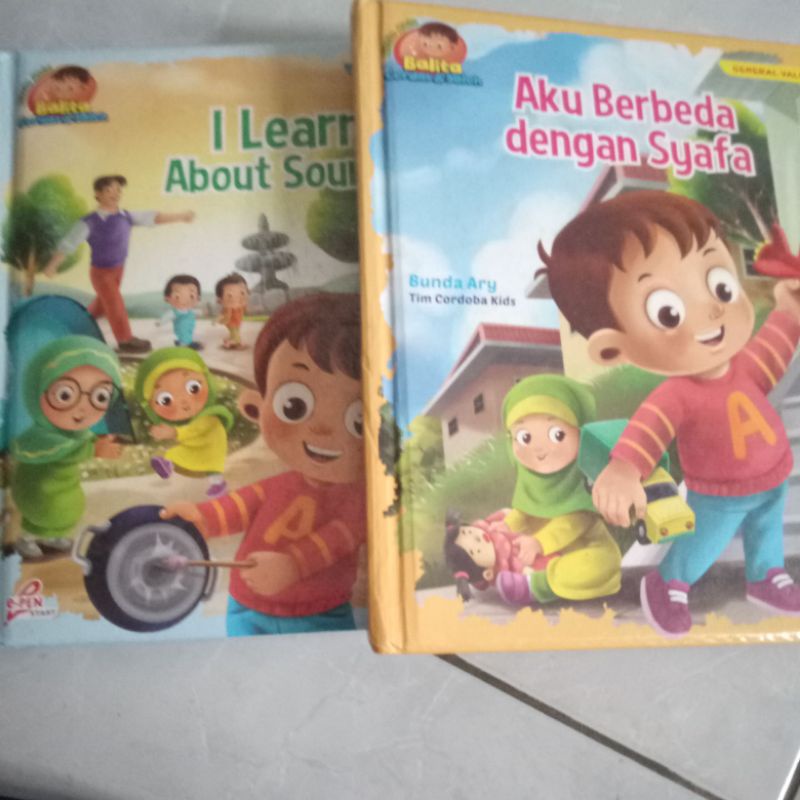 Jual buku little abid | Shopee Indonesia Jual buku little abid | Shopee Indonesia