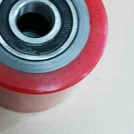 Jual Roda Handpallet / Hand Pallet / Handlift / Hand Lift / Folklift ...