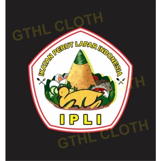 Jual PASMORTAL II MAGICOM SAKTI II IPSI I SUKO NEDO | Shopee Indonesia