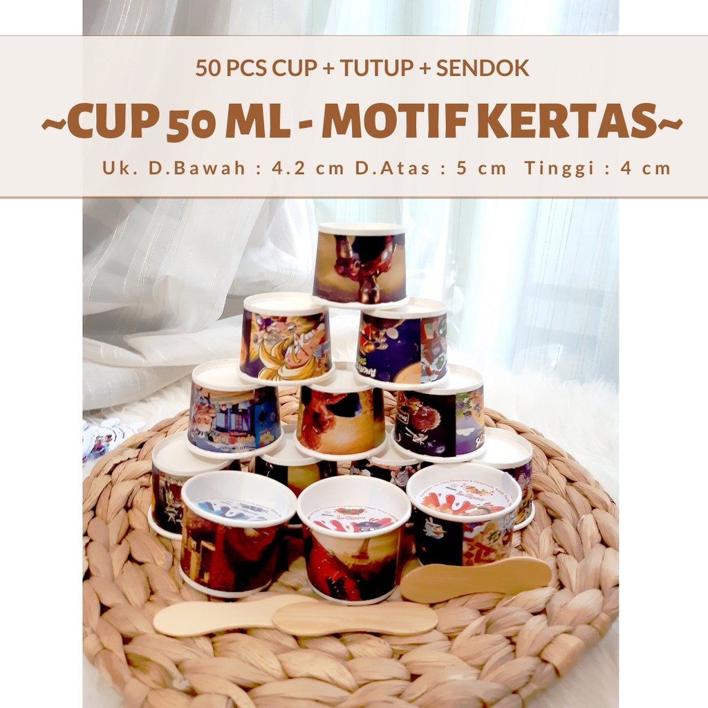 ukuran paper cup es krim / ukuran cup es krim / supplier cup es krim ... ukuran paper cup es krim / ukuran cup es krim / supplier cup es krim ...