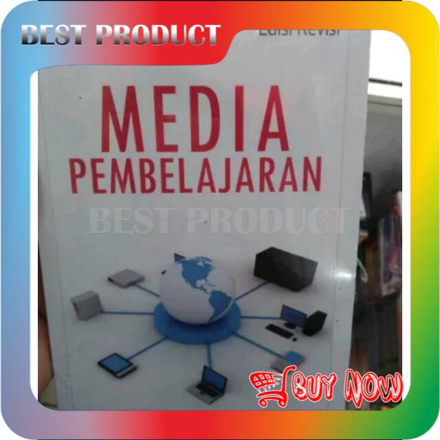 Jual BUKU MEDIA PEMBELAJARAN - AZHAR ARSYAD Indonesia|Shopee Indonesia Jual BUKU MEDIA PEMBELAJARAN - AZHAR ARSYAD Indonesia|Shopee Indonesia