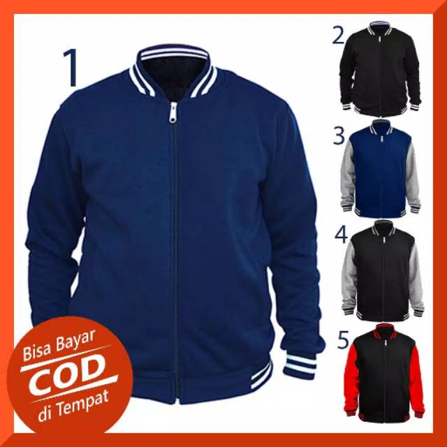 Jaket Pria Royal Series | Jaket Cowok | Jaket Keren | Jaket Fleece ... Jaket Pria Royal Series | Jaket Cowok | Jaket Keren | Jaket Fleece ...