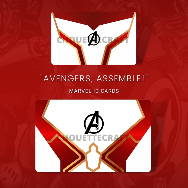 Harga Chouettecraft Terbaru Maret 2024 |BigGo Indonesia