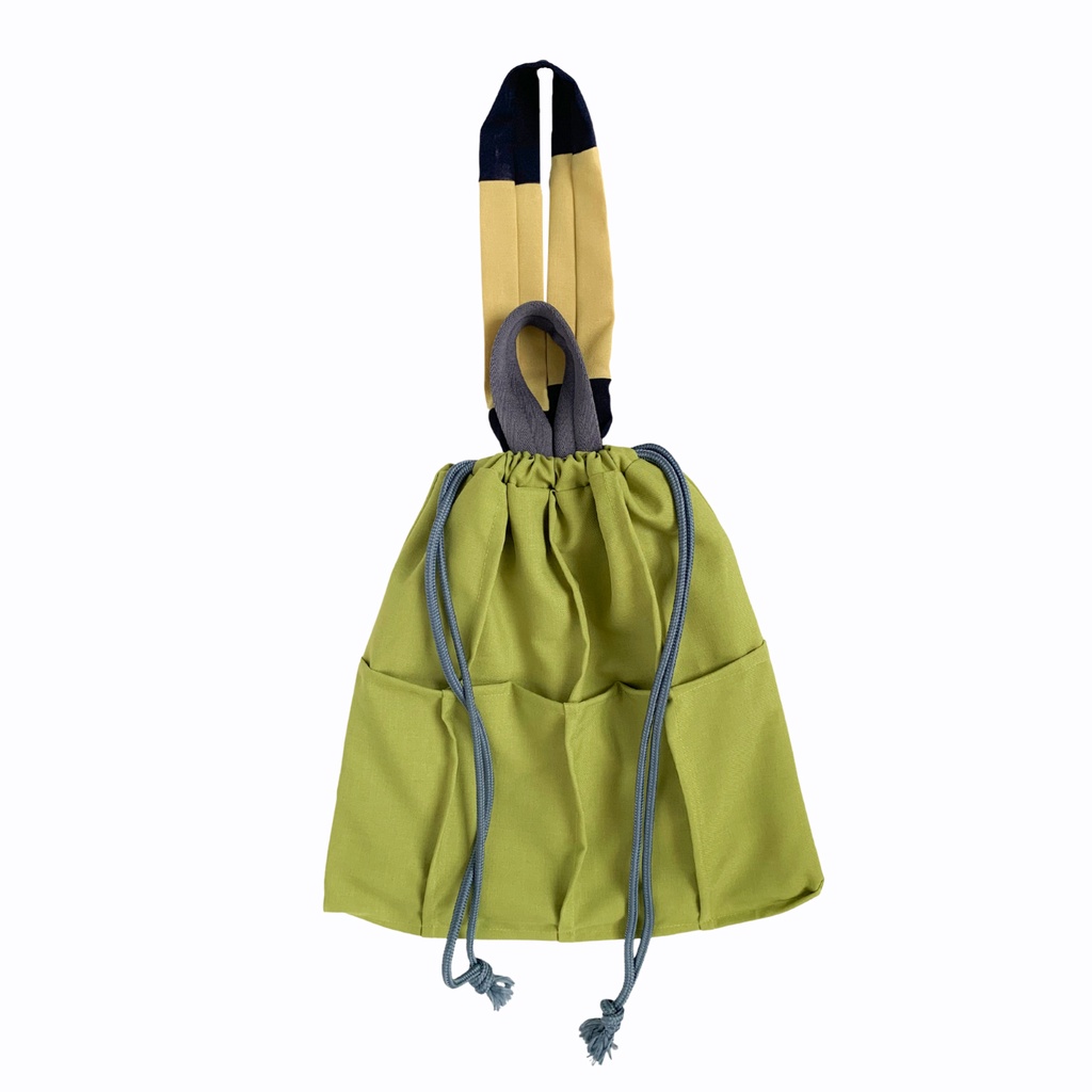 Jual LooLoo Lemon | Shopee Indonesia