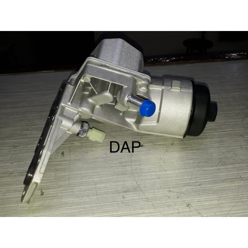 Oil Cooler For Ford Ranger T6 TDCi Turbo Diesel OE: 1746665, 44% OFF