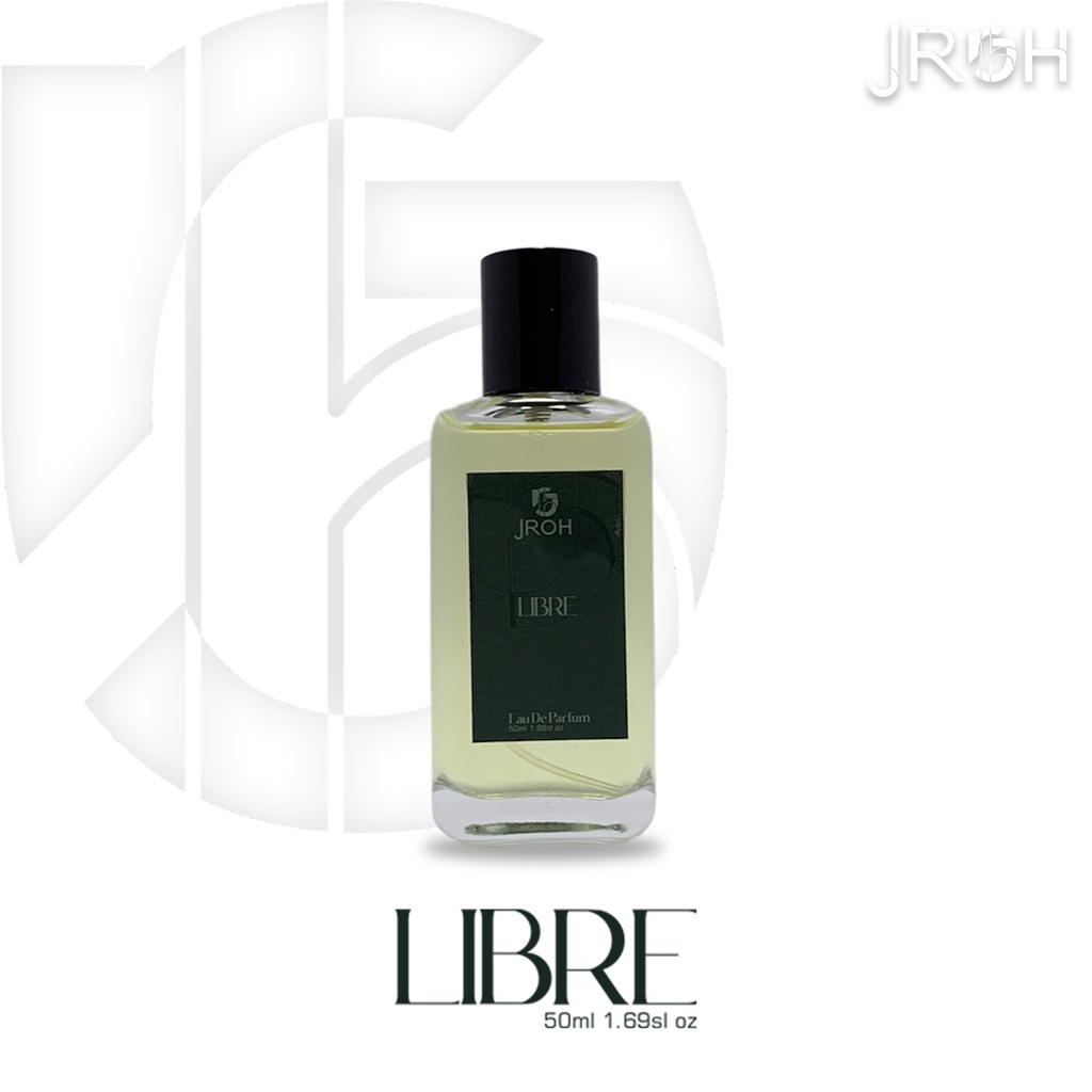 Produk JROH OFFICIAL | Shopee Indonesia