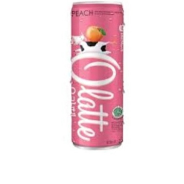 Harga Olatte Terbaru November 2021 | BigGo Indonesia