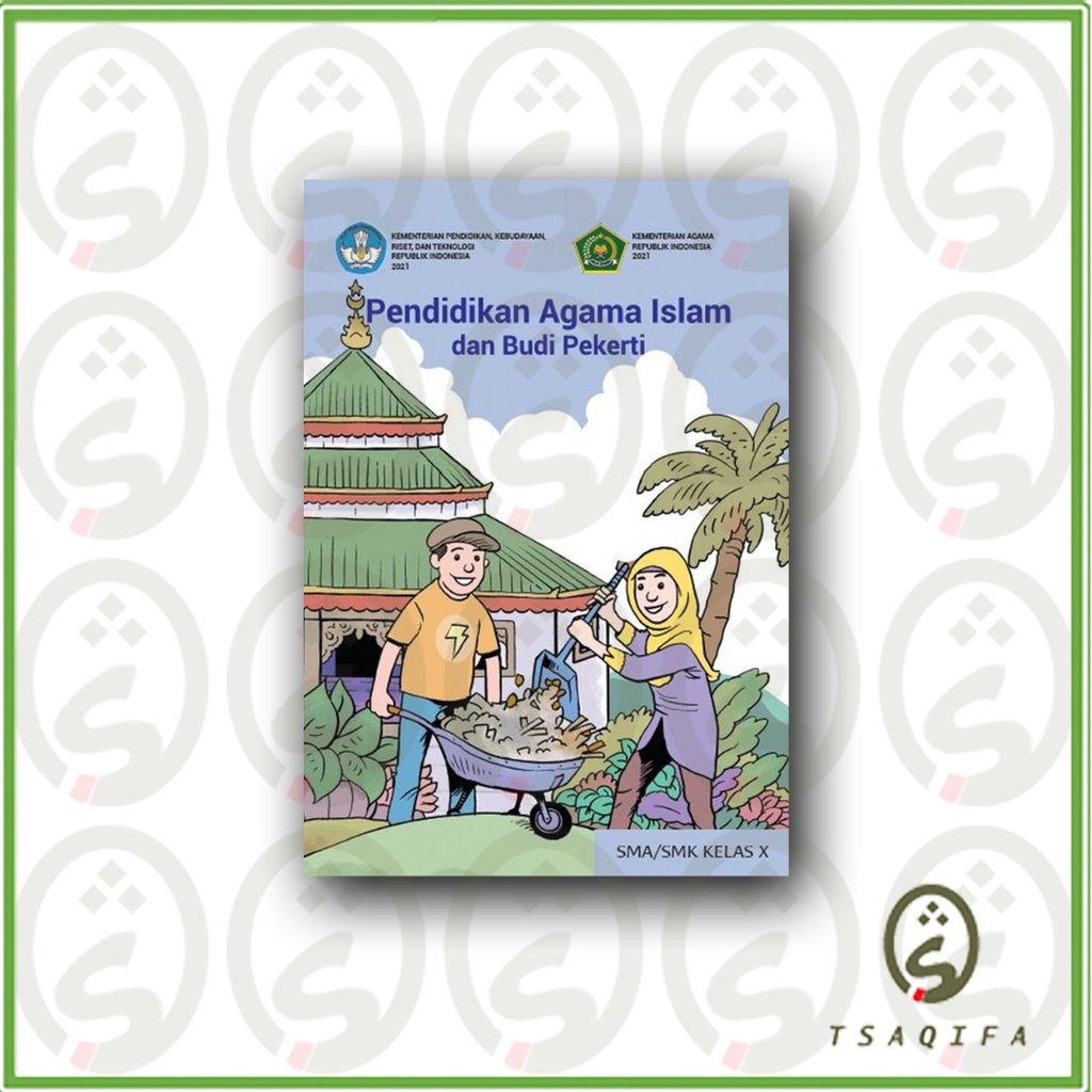 Jual Buku Merdeka Belajar Kelas 1 Kurikulum Penggerak Satuan - Riset Jual Buku Merdeka Belajar Kelas 1 Kurikulum Penggerak Satuan - Riset