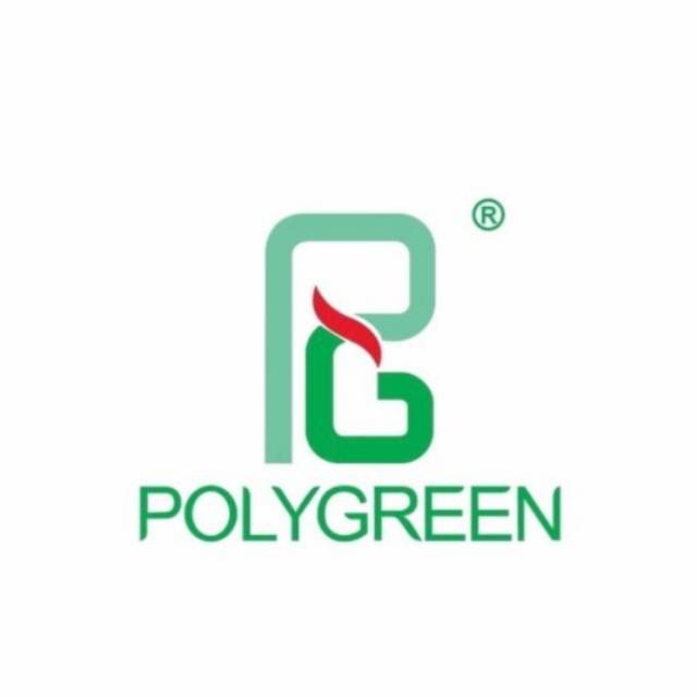 Toko Online Polygreen Official Shop | Shopee Indonesia