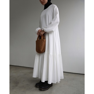 Toko Online Saba Modest | Shopee Indonesia