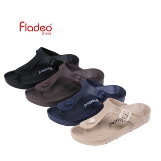 Toko Online Fladeo Official Shop | Shopee Indonesia