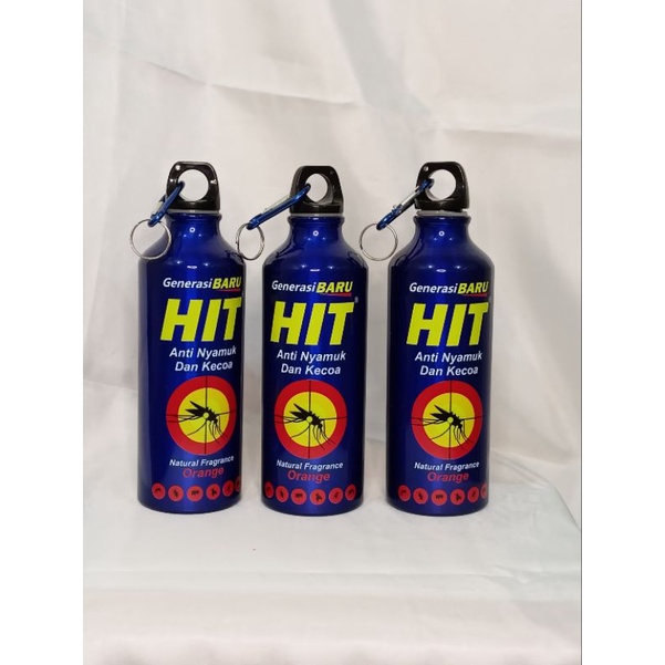 Jual Ready Stock TUMBLER UNIK TUMBLER BAYGON TUMBLER LUCU BAYGON HIT ... Jual Ready Stock TUMBLER UNIK TUMBLER BAYGON TUMBLER LUCU BAYGON HIT ...