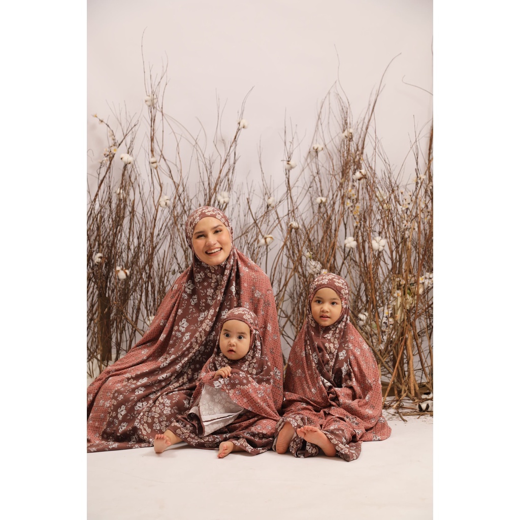 Jual dwihanda Harga Terbaik & Termurah Desember 2022 | Shopee Indonesia