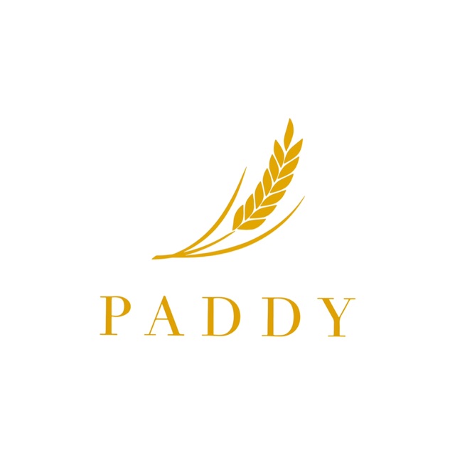Produk paddybynica | Shopee Indonesia