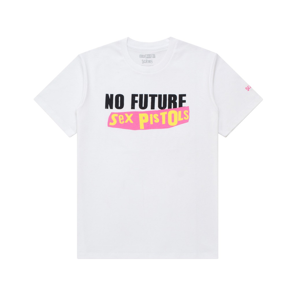 Super Brand Day Screamous | 28 Okt