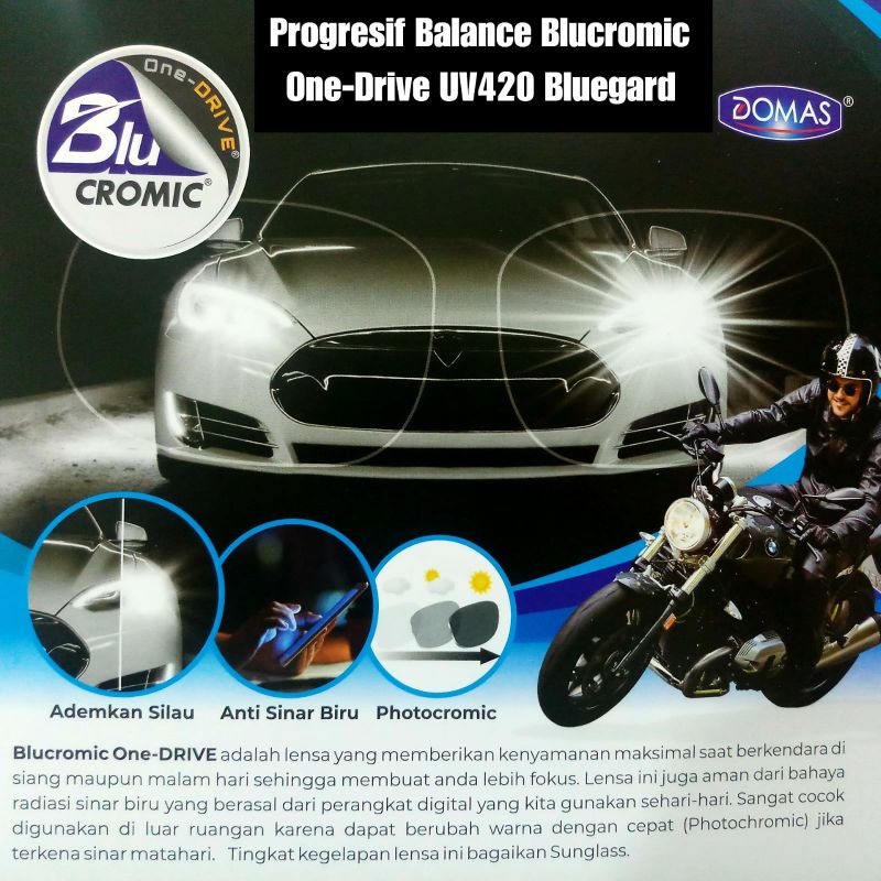 Harga domas balance Terbaru Nov 2024 |BigGo Indonesia