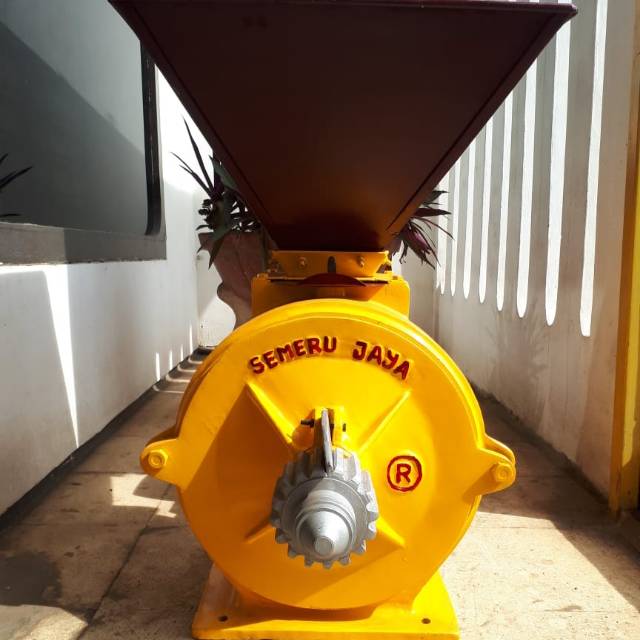 Jual Mesin giling jagung | Shopee Indonesia