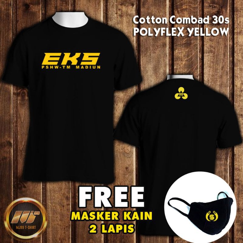 Harga Pshwtm Terbaru Januari 2023 |BigGo Indonesia