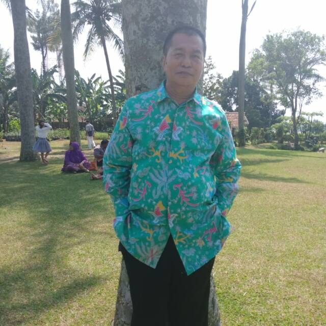 Produk shahvan | Shopee Indonesia