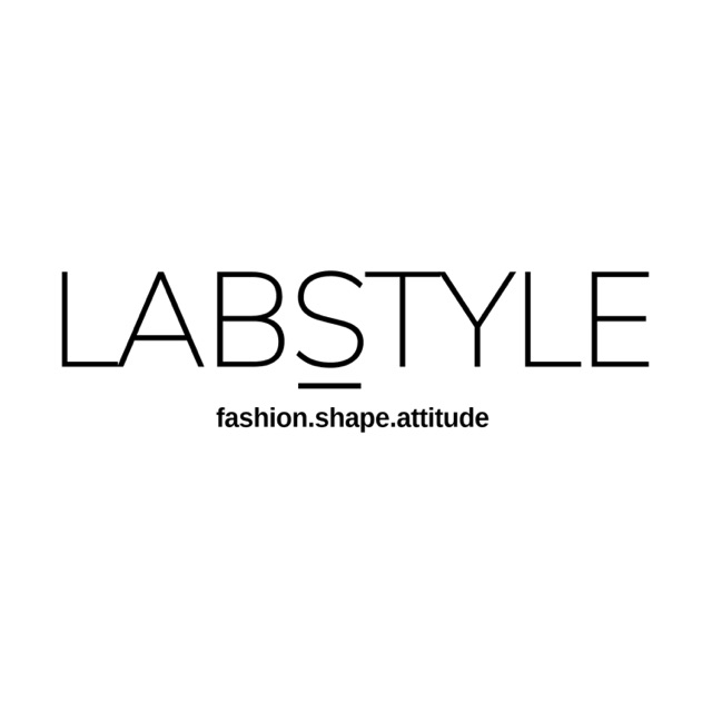 Produk labstyle | Shopee Indonesia