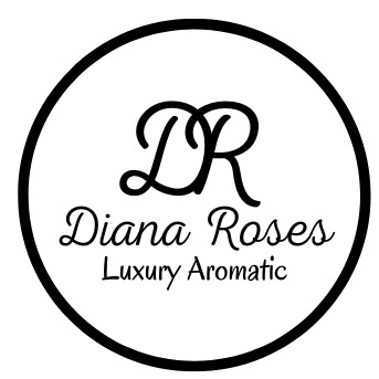 Produk Diana_Roses_Official | Shopee Indonesia