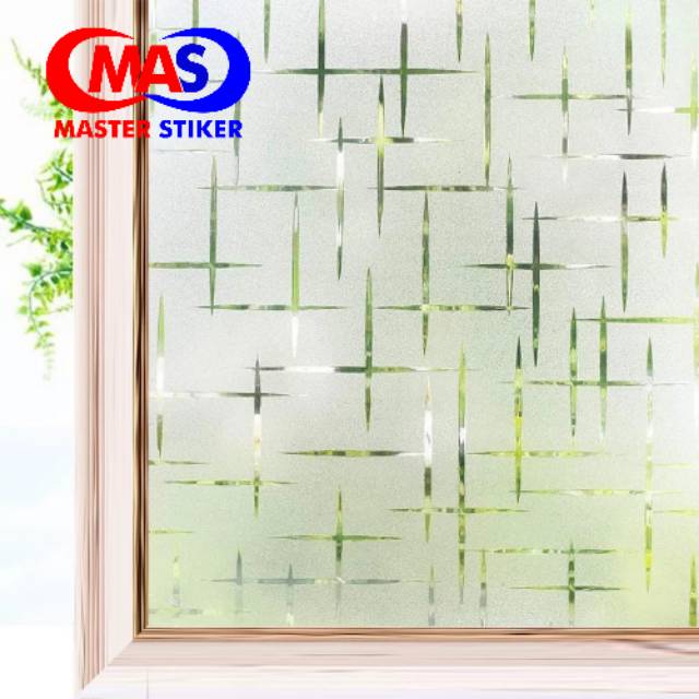 Produk Master Stiker | Shopee Indonesia