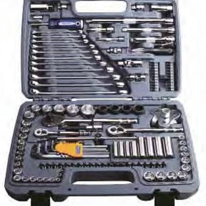 Jual Blue Point set tool kit Automotif Drive | Shopee Indonesia