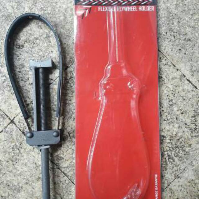 Jual Treker cvt belt kunci cvt belt tahanan cvt belt grip on | Shopee ... Jual Treker cvt belt kunci cvt belt tahanan cvt belt grip on | Shopee ...