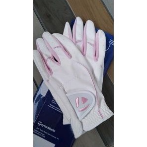 Jual sarung tangan golf ladies putih | Shopee Indonesia