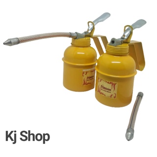 Jual Oli Can - Alat Semprotan Oli Kaleng Primetson 300cc | Shopee Indonesia