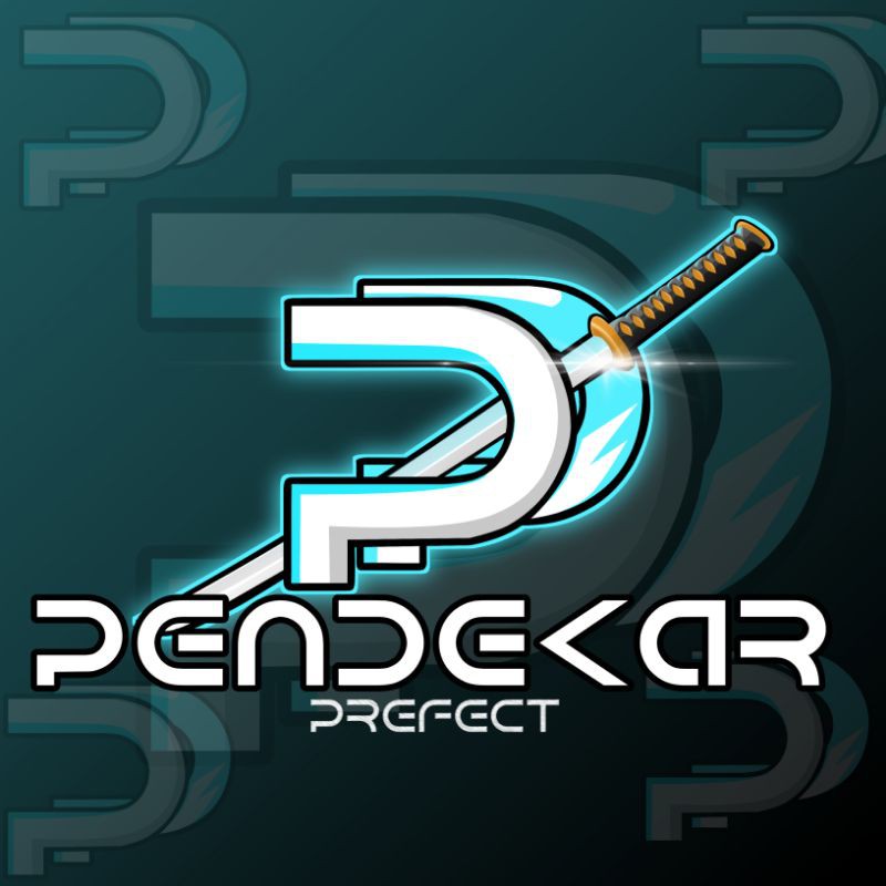 Jual logo : e-sport,toko,prodak dll | Shopee Indonesia